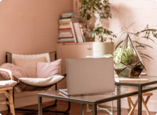 Aspire Executive Institute